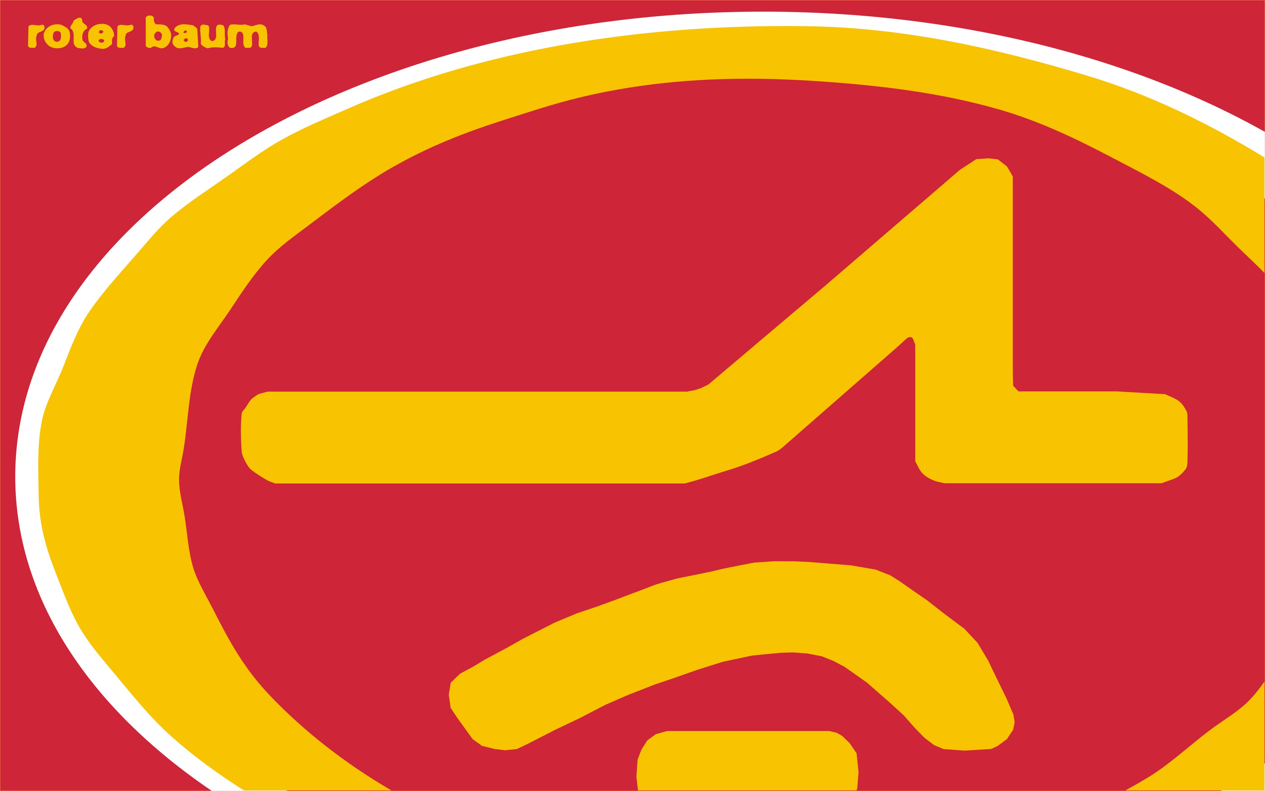 Roter Baum e.V. Ortsgruppe: Sächsische Schweiz-Osterzgebirge